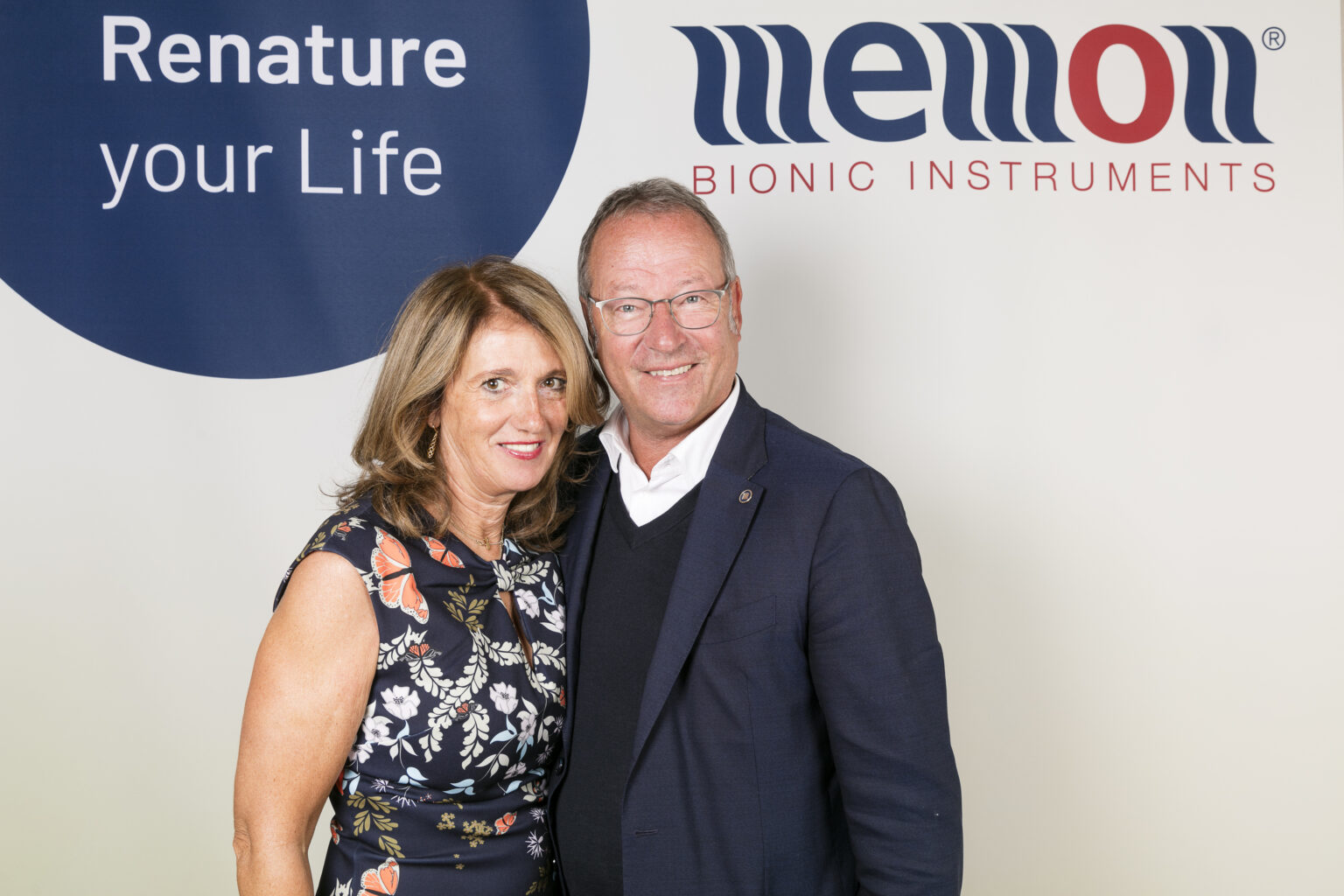 memonizerMobile – Memon München