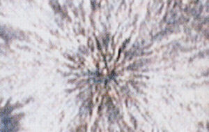 Memon Technologie – Memon München